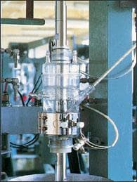 13CR/HP-13CR • JFE-TC